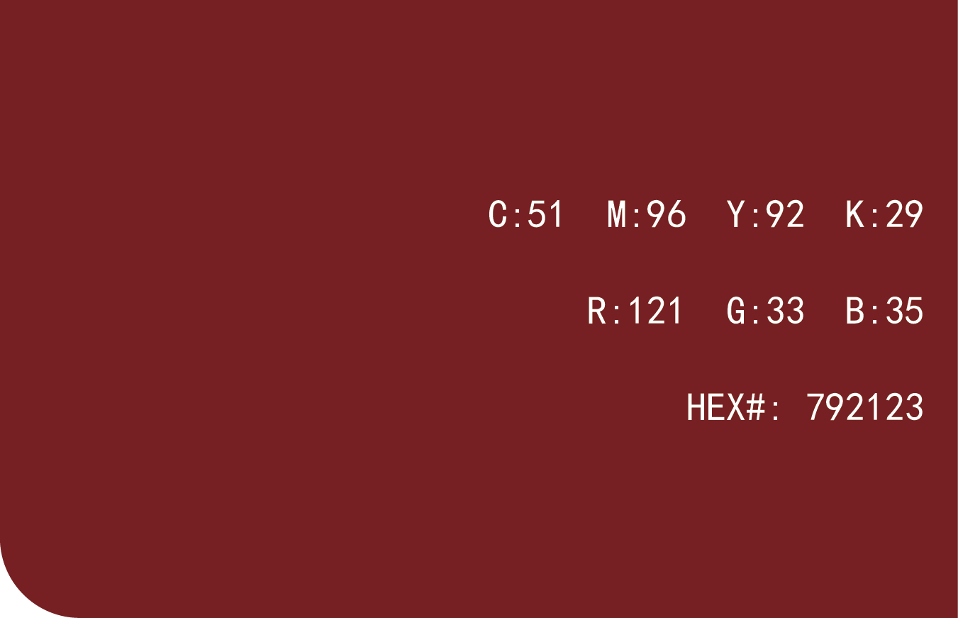 阜理学院国际版